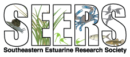 SEERS – Southeastern Estuarine Research Society