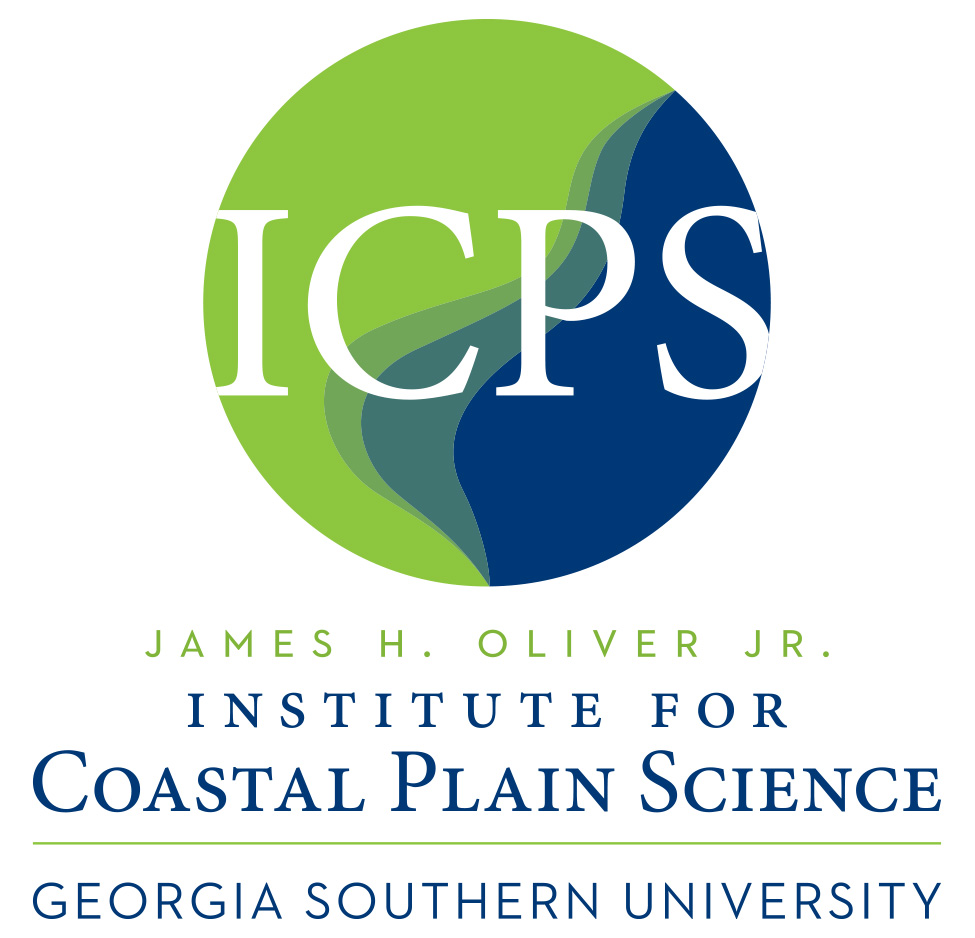 SEERS – Southeastern Estuarine Research Society